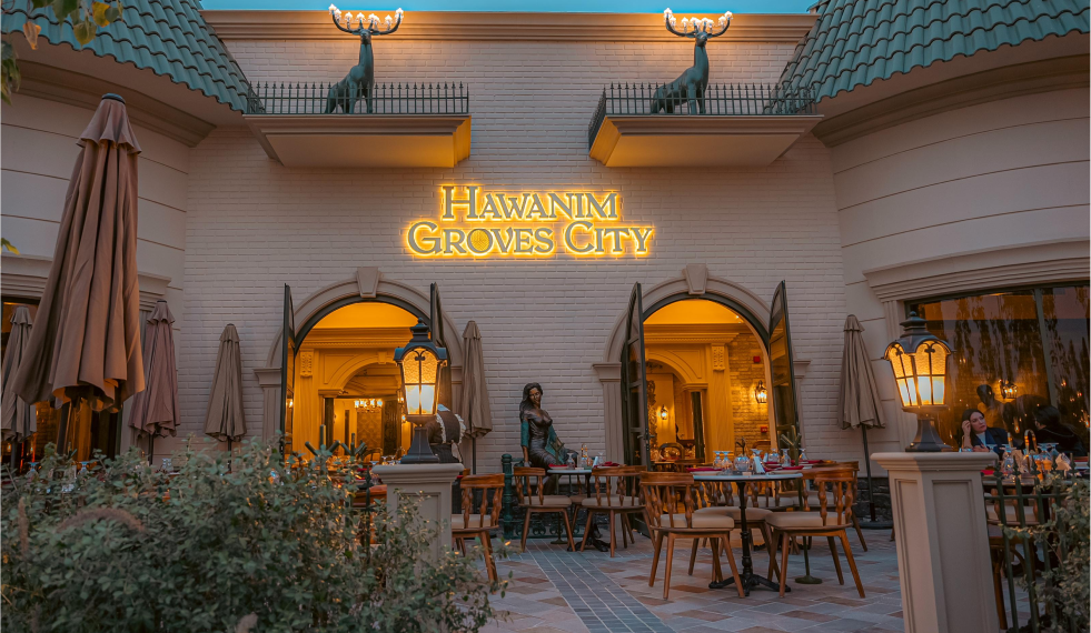 restaurant_image