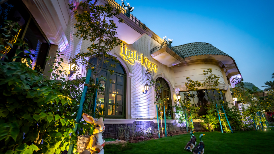 restaurant_image