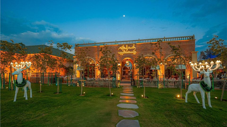 restaurant_image